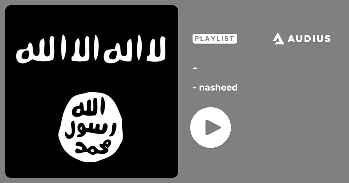Audius — Free Music Streaming for Artists, Labels & Fans