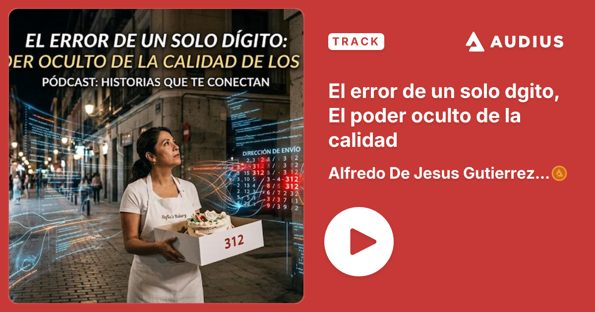 Audius — Free Music Streaming for Artists, Labels & Fans